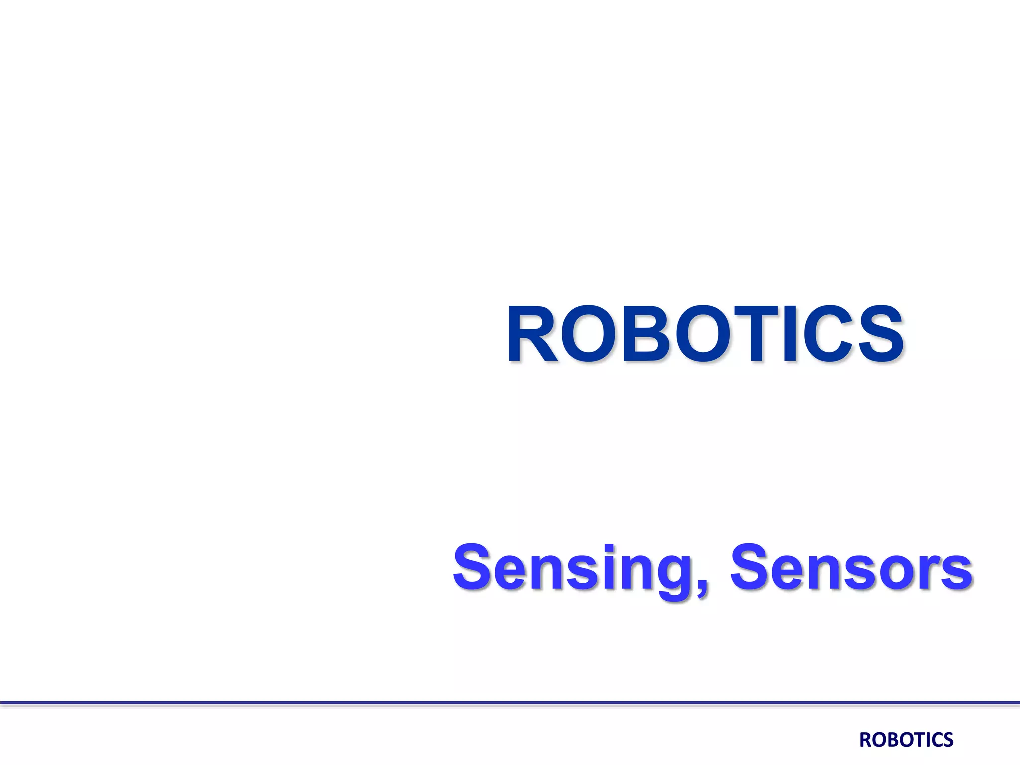 3 Sensing and Sensors.ppt