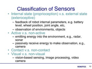 3 Sensing and Sensors.ppt