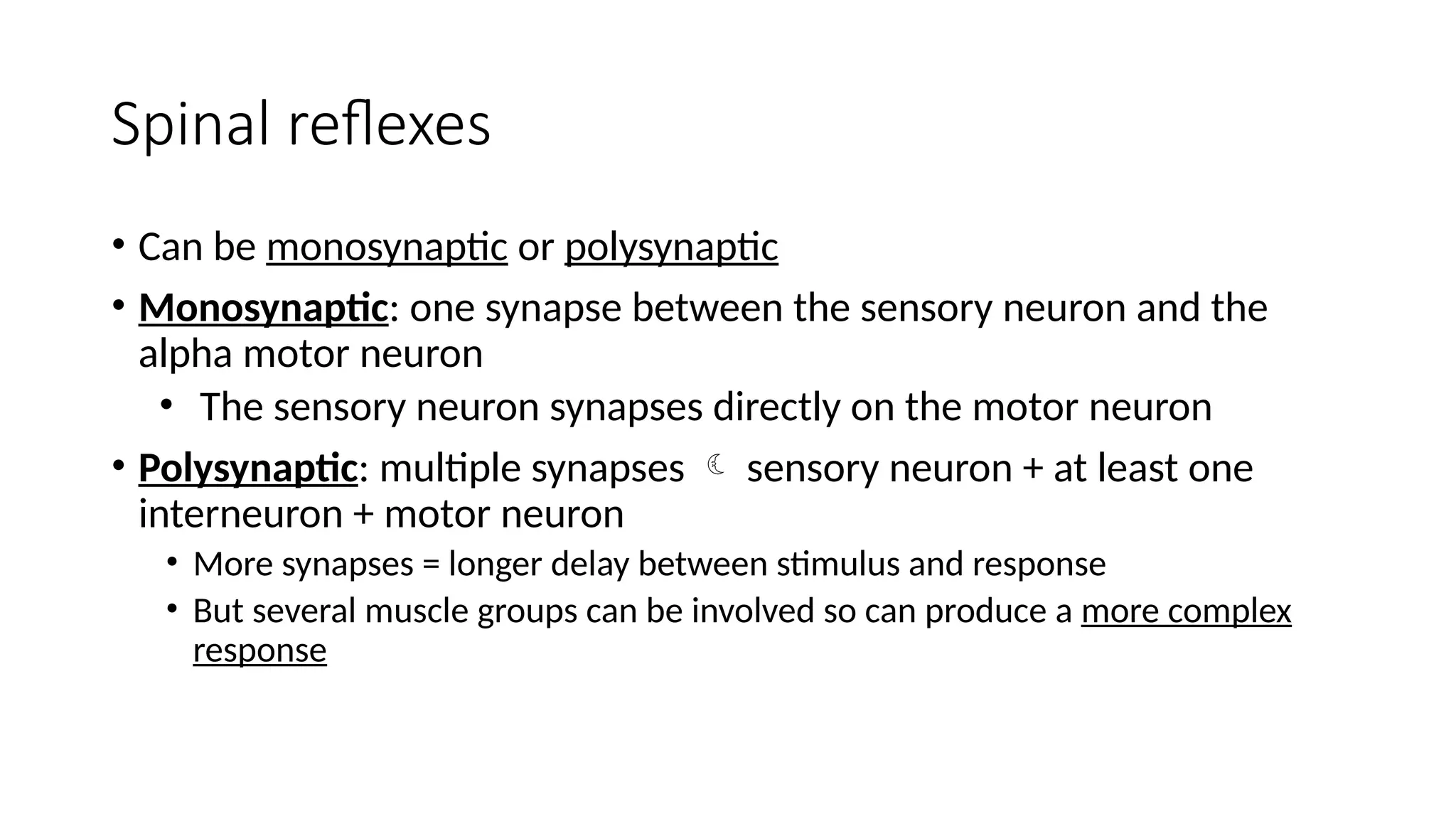 3 SENSORY RECEPTORS physiology slides.pptx