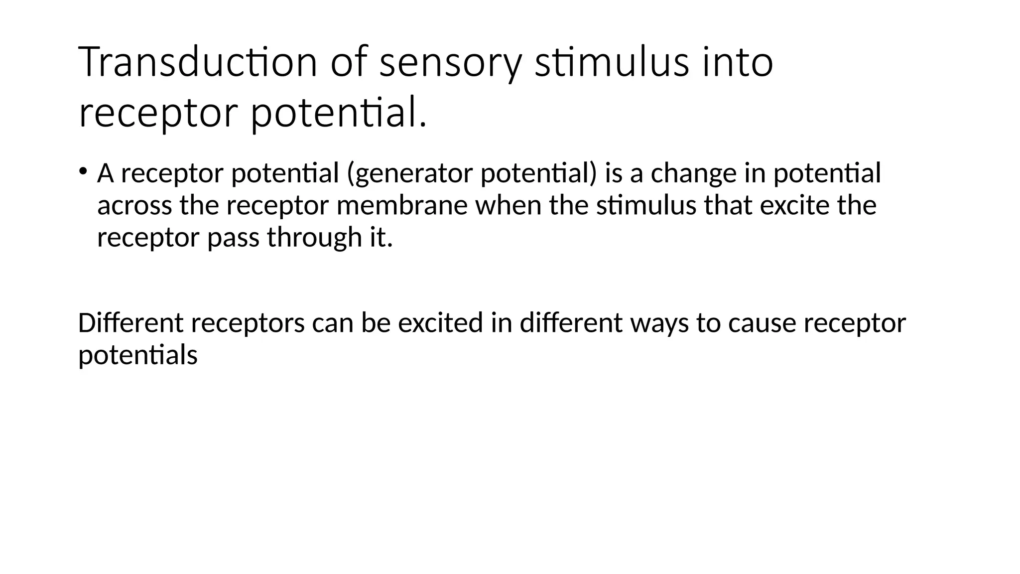 3 SENSORY RECEPTORS physiology slides.pptx