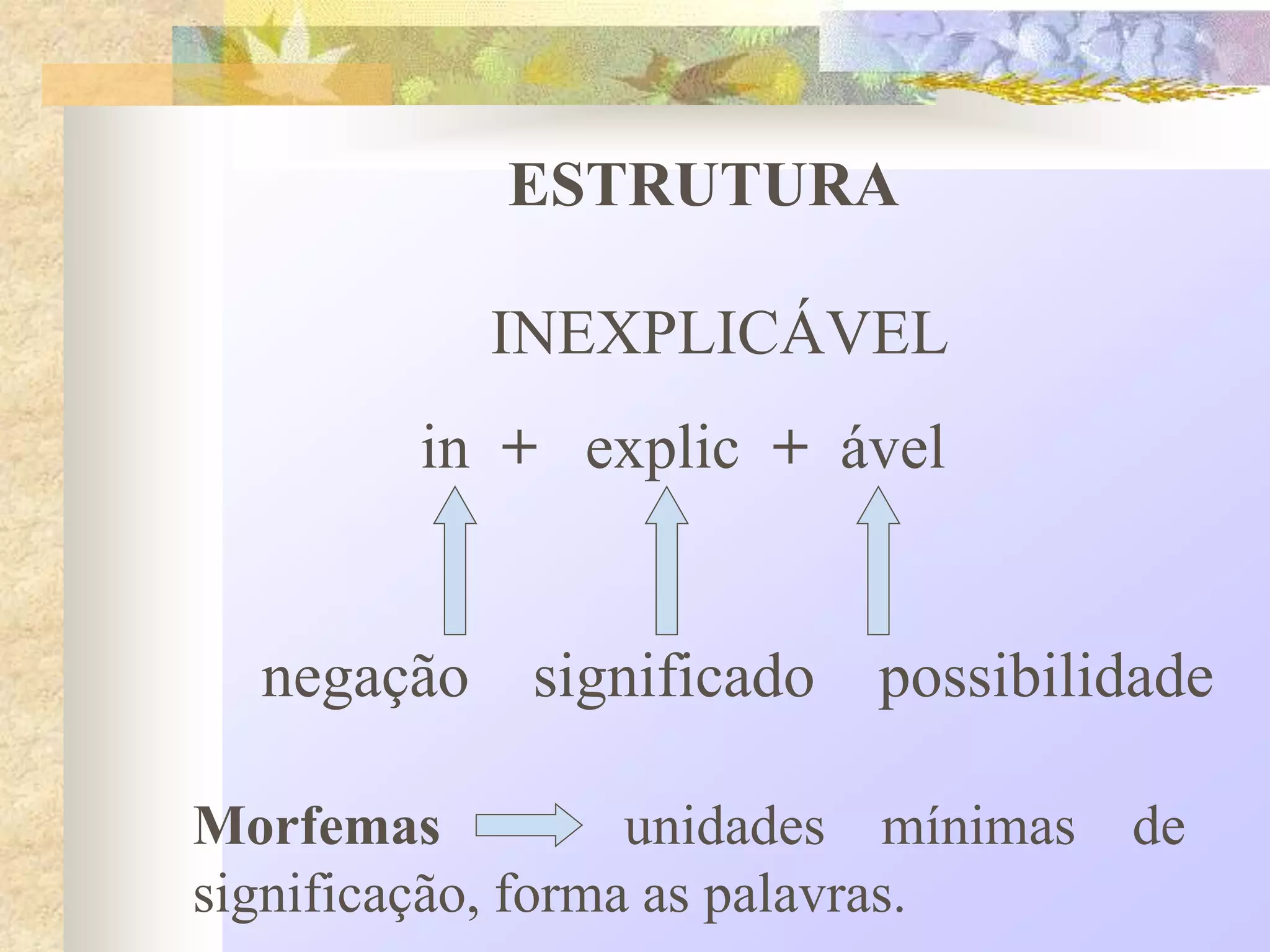 3s e ppv - Estrutura e processo.ppt