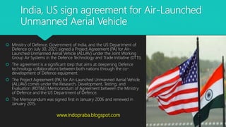 3 september 2021 current affairs | PPT