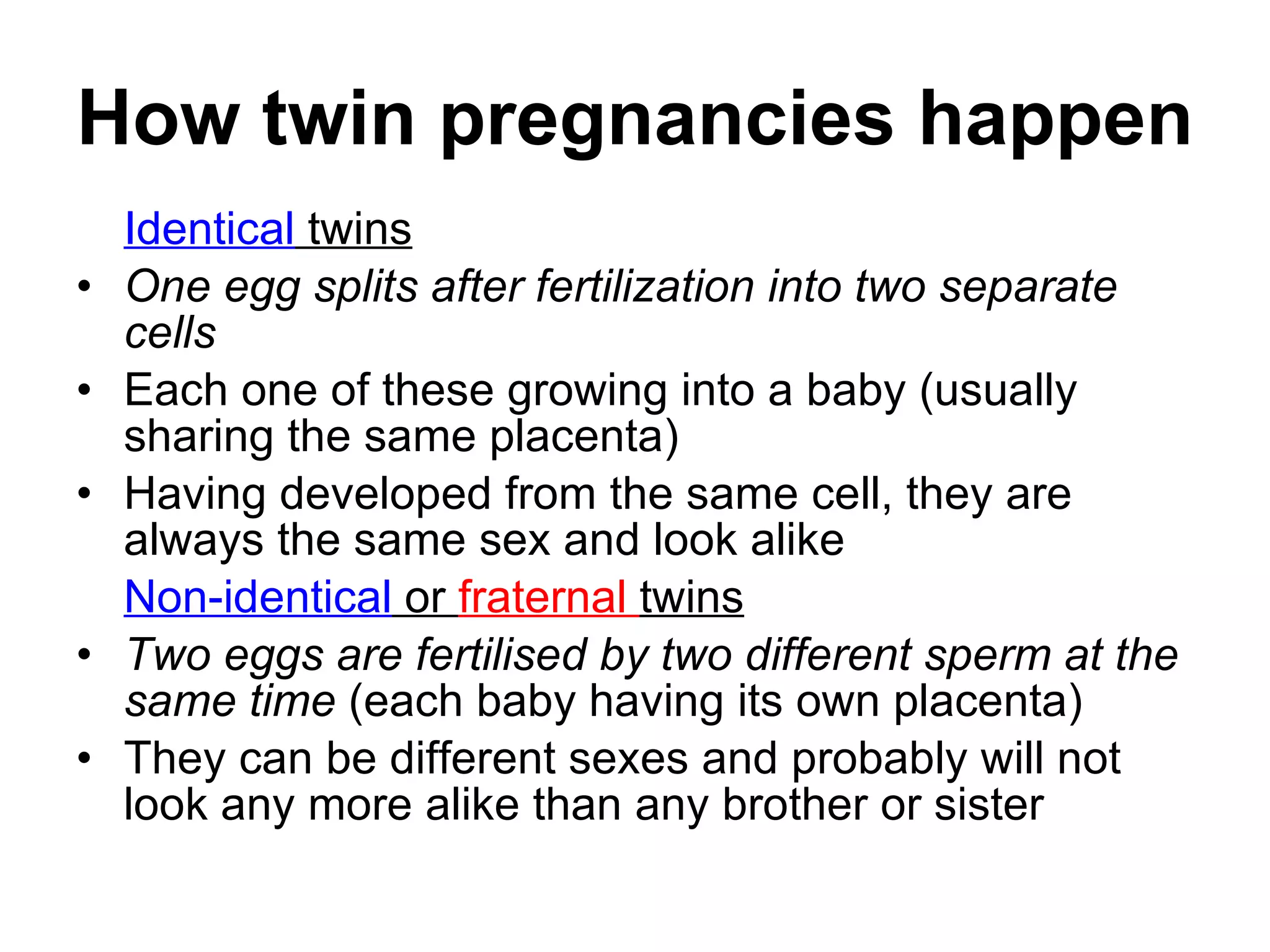 Chapter 17 Reproduction in Humans Lesson 3 - sexual intercourse ...