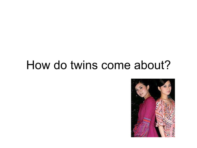 Chapter 17 Reproduction in Humans Lesson 3 - sexual intercourse ...