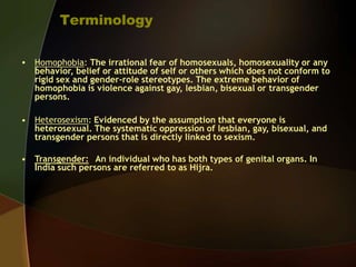 3 sexuality.pptx