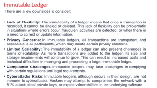 3_Blockchain's_SHA_algorithm_Immutable ledger_Distributed p2p Network.pptx