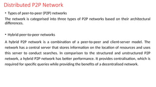 3_Blockchain's_SHA_algorithm_Immutable ledger_Distributed p2p Network.pptx