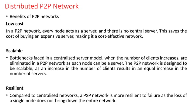 3_Blockchain's_SHA_algorithm_Immutable ledger_Distributed p2p Network.pptx