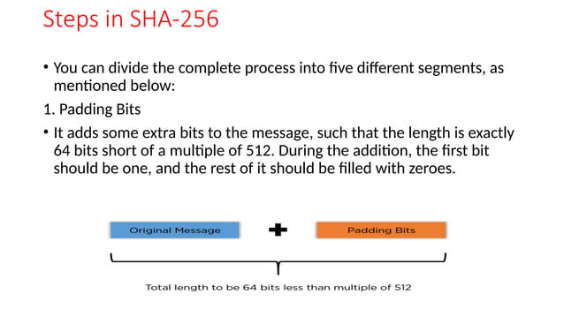 3_Blockchain's_SHA_algorithm_Immutable ledger_Distributed p2p Network.pptx