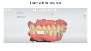 3 shape scanner.pdf