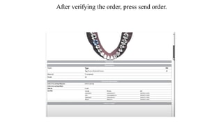 3 shape scanner.pdf