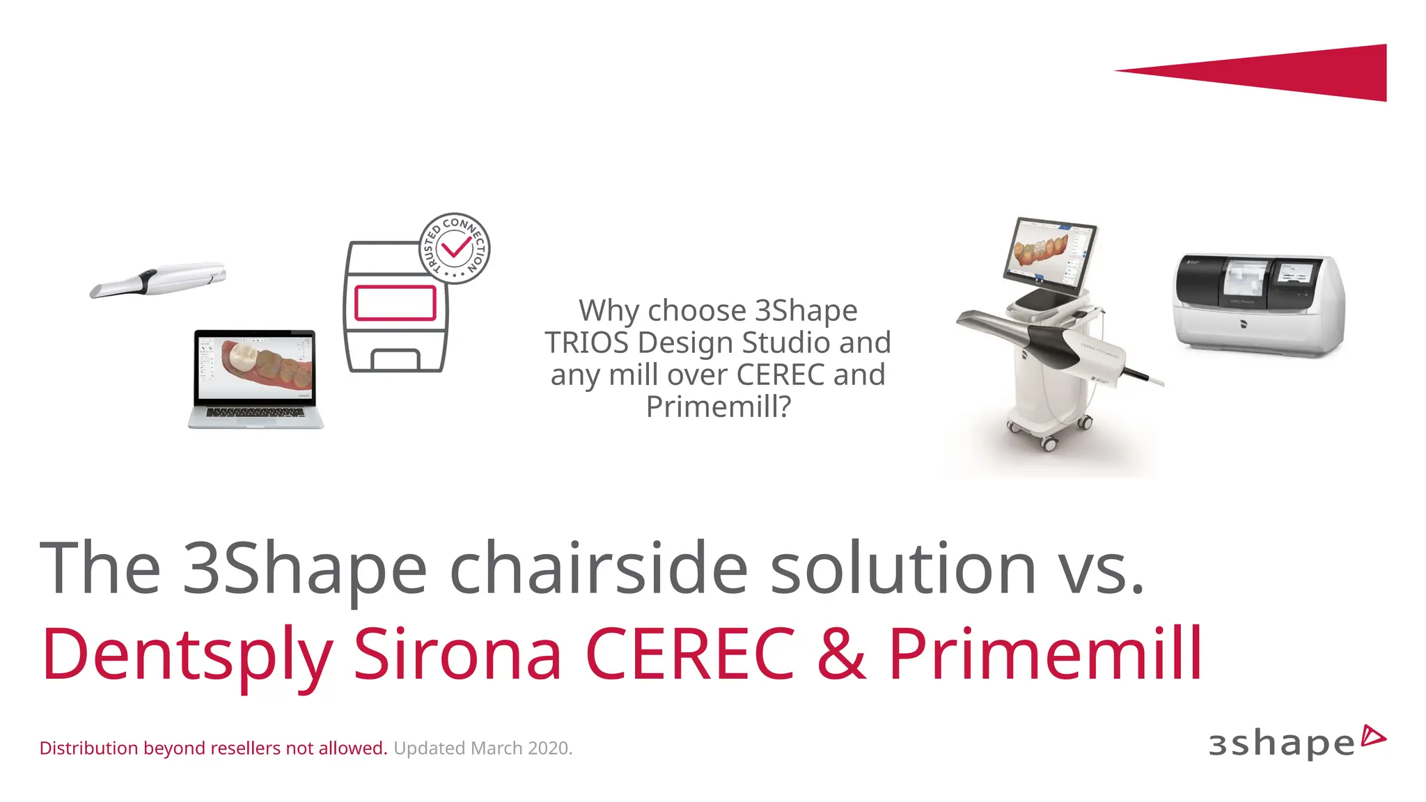 3Shape TRIOS vs Dentsply Sirona CEREC.pptx