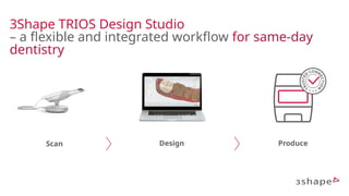 3Shape TRIOS vs Dentsply Sirona CEREC.pptx