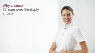 3Shape TRIOS vs Dentsply Sirona CEREC.pptx