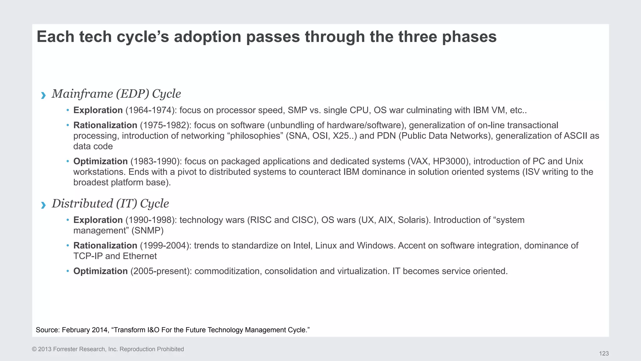 Rackspace::Solve NYC - Second Stage Cloud | PDF | Cloud Computing | Internet