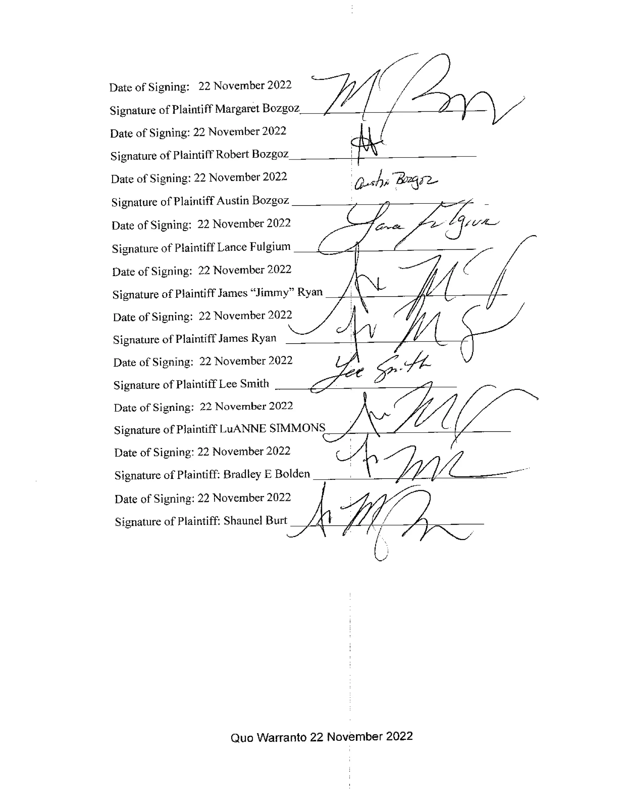 #3 Signature page for Qou Shaunel.pdf