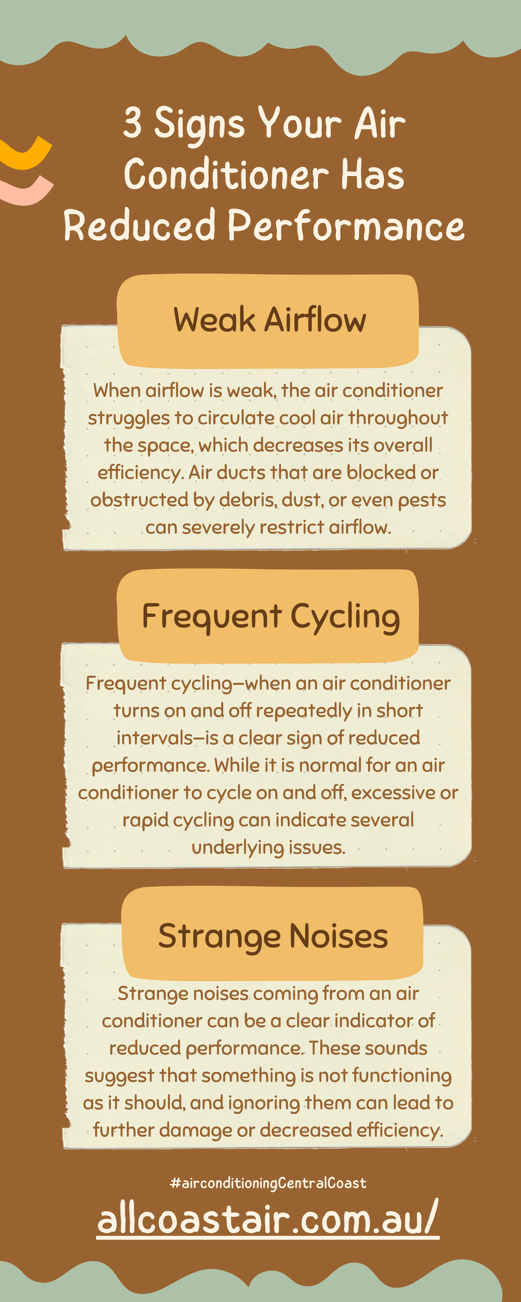 3 Signs Your Air Conditioner Has Reduced Performance.pdf
