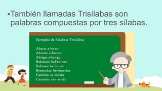 3 silabas.pptx