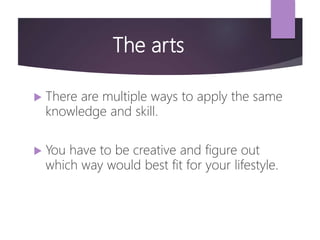 3 simple tools to success | PPTX