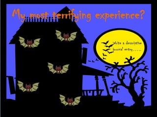 3 skeleton key notes and ppt | PPTX