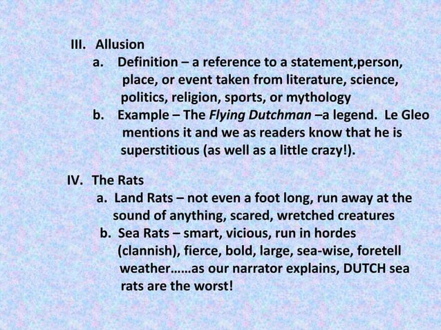 3 skeleton key notes and ppt | PPTX