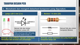 3 Skematik Rangkaian Universitas Hang Tuah Surabaya | PPT