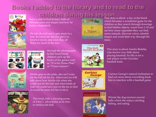 3 slide powerpoint | PPTX