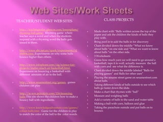 3 slide powerpoint | PPTX