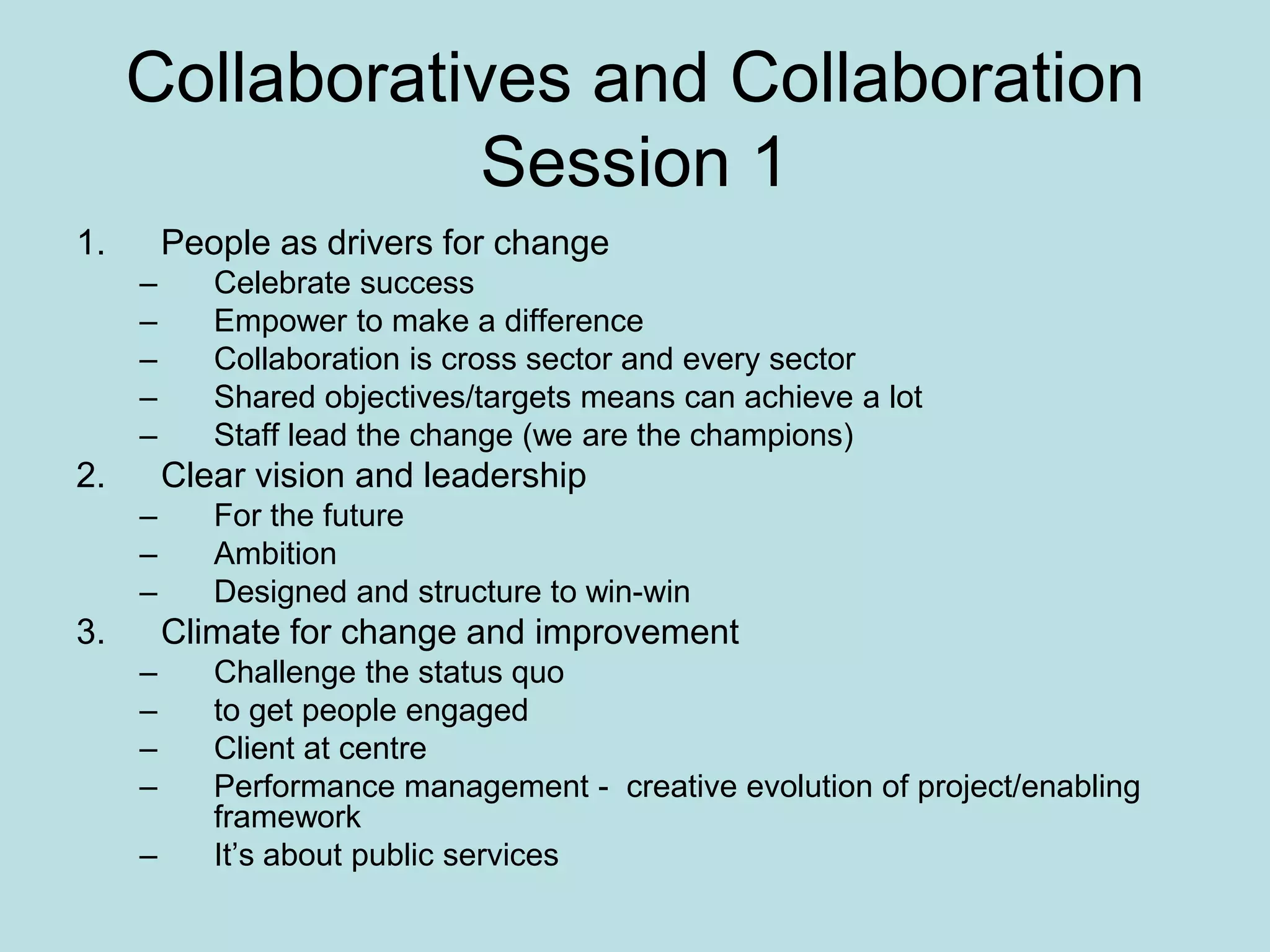 3 slides 3 minutes | PPTX