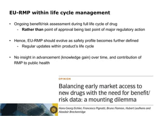 22. Dr. Niels Vermeer - Utrecht University (The Netherlands) | PPT