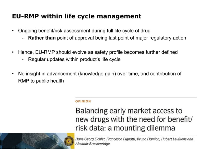 22. Dr. Niels Vermeer - Utrecht University (The Netherlands) | PPT