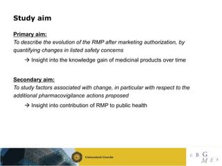 22. Dr. Niels Vermeer - Utrecht University (The Netherlands) | PPT