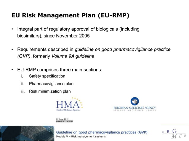 22. Dr. Niels Vermeer - Utrecht University (The Netherlands) | PPT