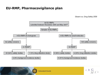 22. Dr. Niels Vermeer - Utrecht University (The Netherlands) | PPT