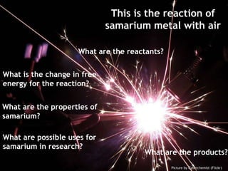 3 slidetalknp | PPTX