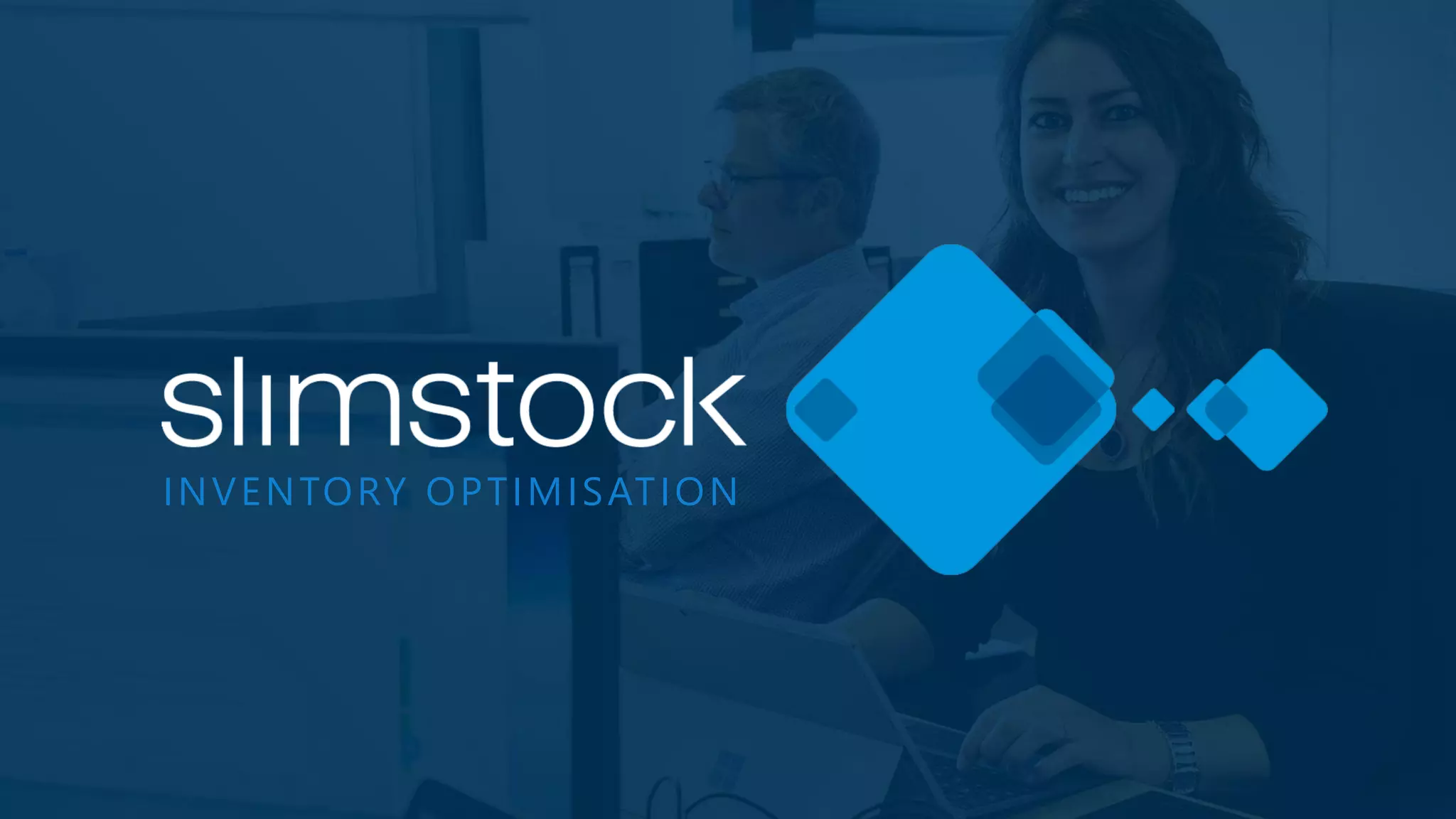 3 slimstock | PDF