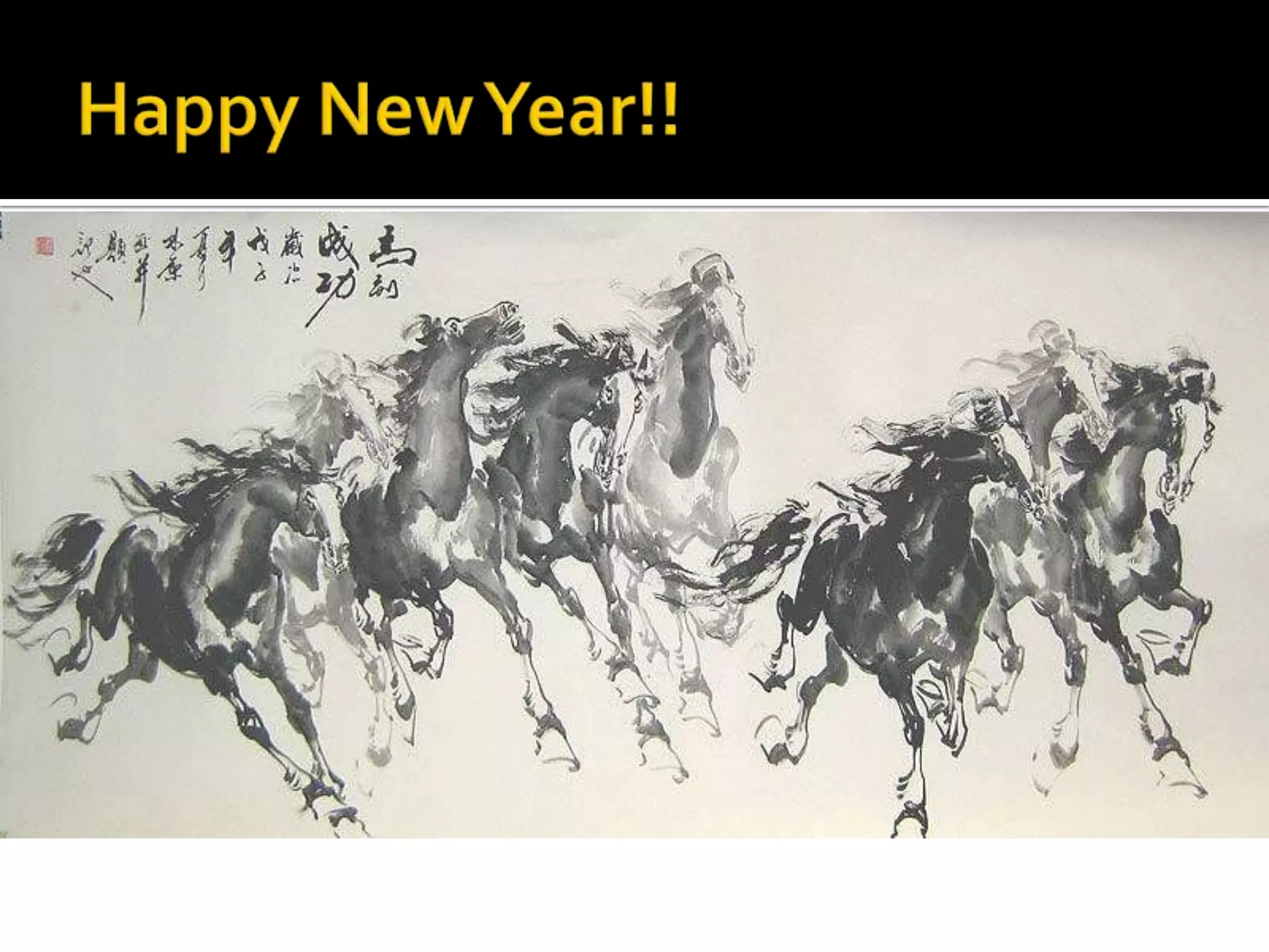 The Art of Editing #3 | PPTX