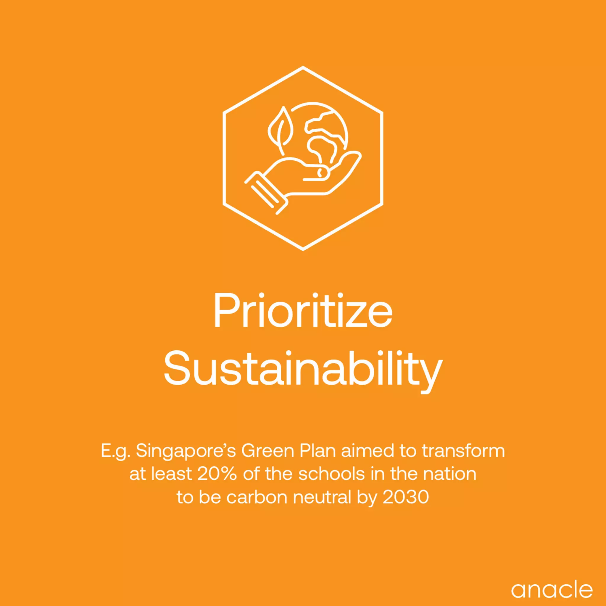 3 things that successful smart cities do | PDF
