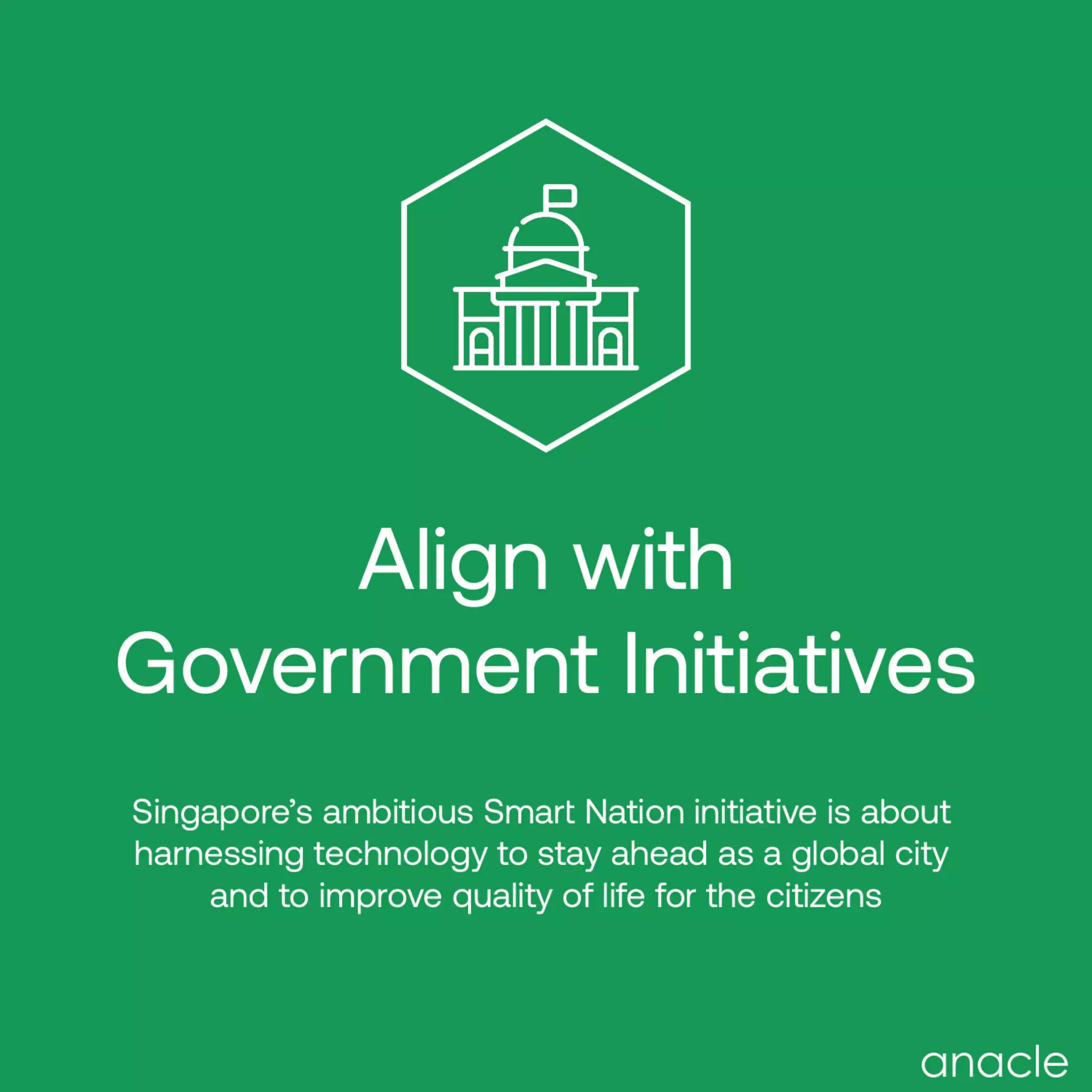 3 things that successful smart cities do | PDF