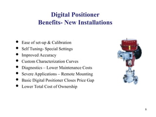 3 Smart Positioner [Compatibility Mode] [Repaired].ppt