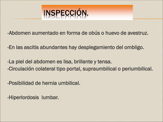 3 Síndrome ascítico.pdf