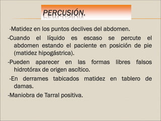 3 Síndrome ascítico.pdf