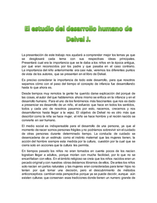 3 síntesis de juan delval (equipo) | DOCX