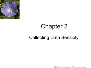 Chapter2 | PPT