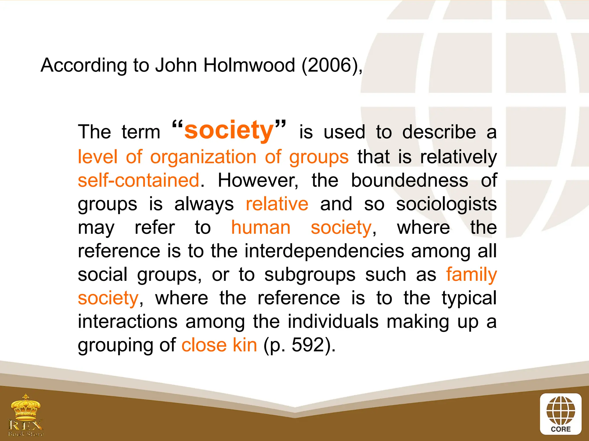 3_Society_as_an_Objective_Reality.pptxasda | PPTX