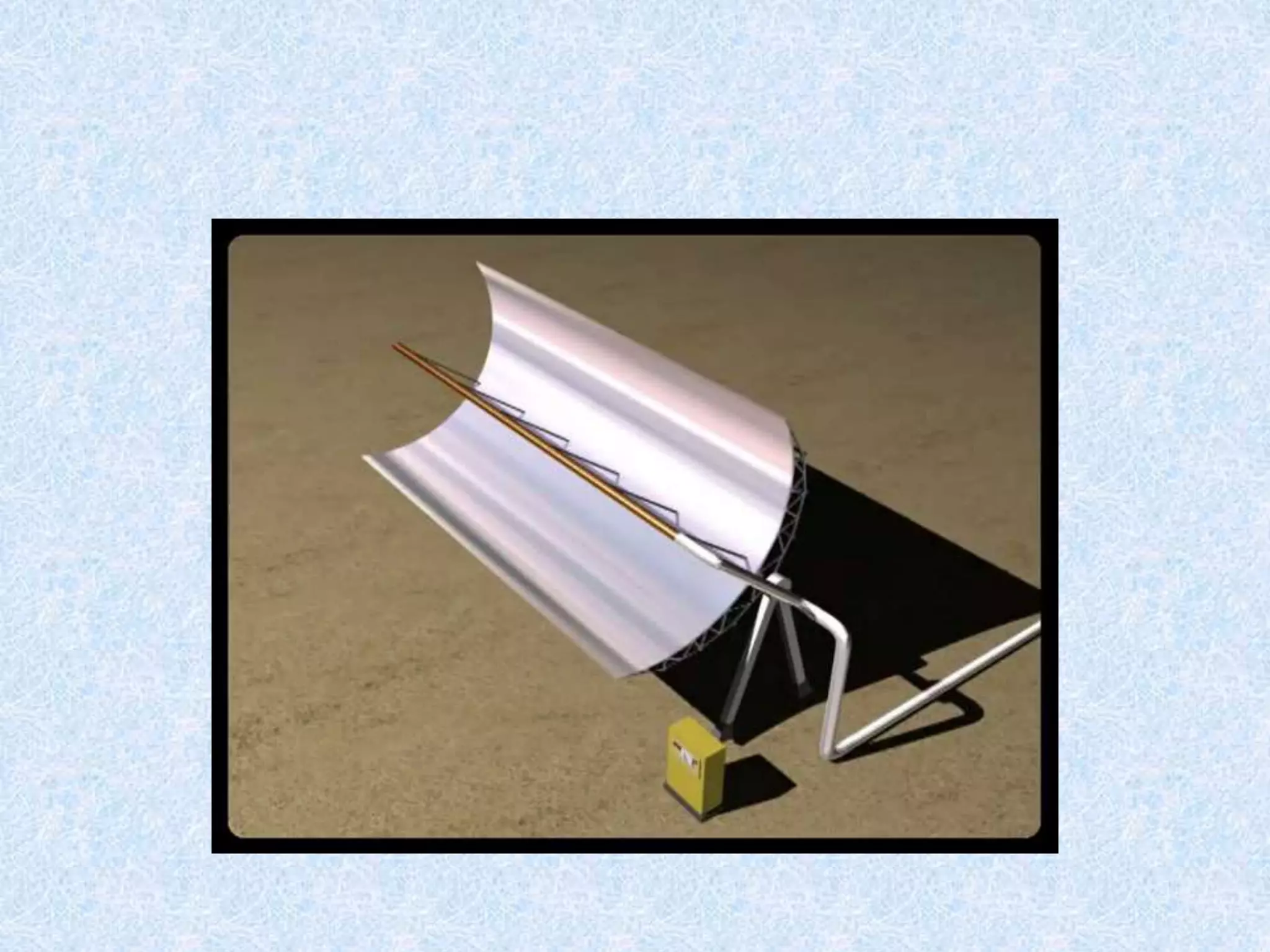 3 solar energy collector | PPT