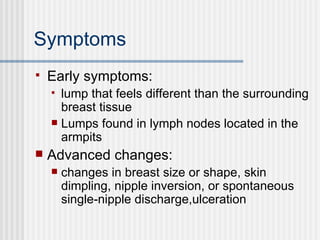 3 Solid Tumors2 | PPT