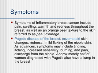 3 Solid Tumors2 | PPT