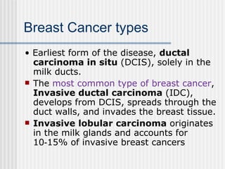 3 Solid Tumors2 | PPT