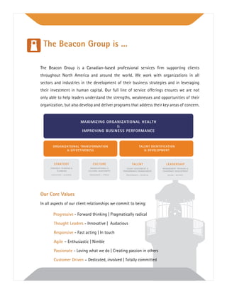 3 solving canada's business crisis the brutal facts | PDF | Business | Business and Finance